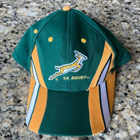 south african rugby | Accessories | South African Rugby Union Licensed ...